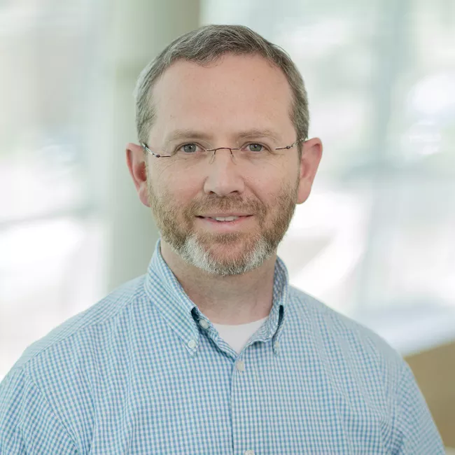 Daniel A Brown, DO | Nebraska Medicine Omaha, NE